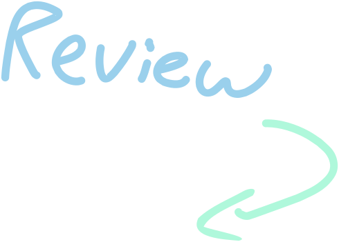 BoxDraw - Master Perspective Drawing